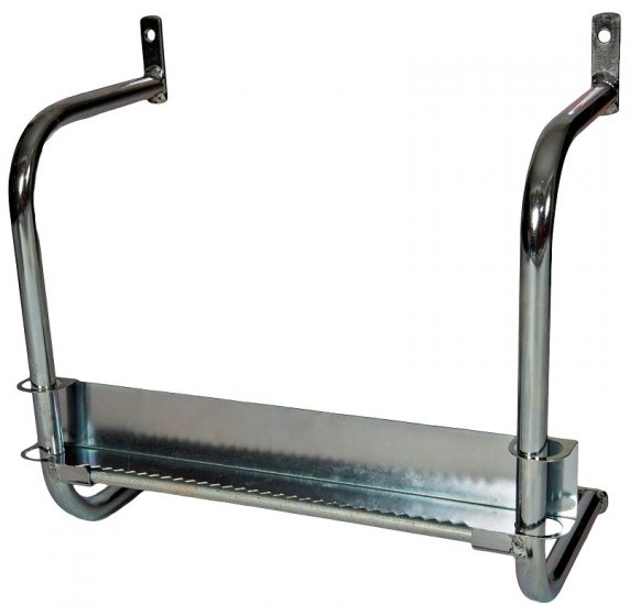 Jumbo Roll Wall Stand [JAEQ-1013] - R365.00 : Max Products, Manufacture ...