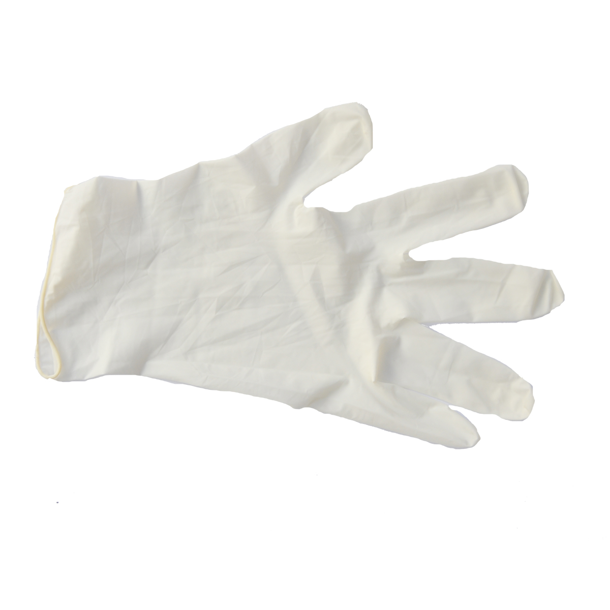 All Products - Max Products